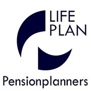 Life Plan pensioenplanners