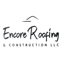 Roofing Services | Encore Roofing & Construction | Tyler, TX