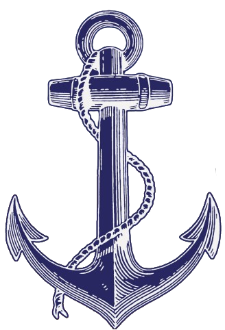 About | EASTERN SHORE MARINE