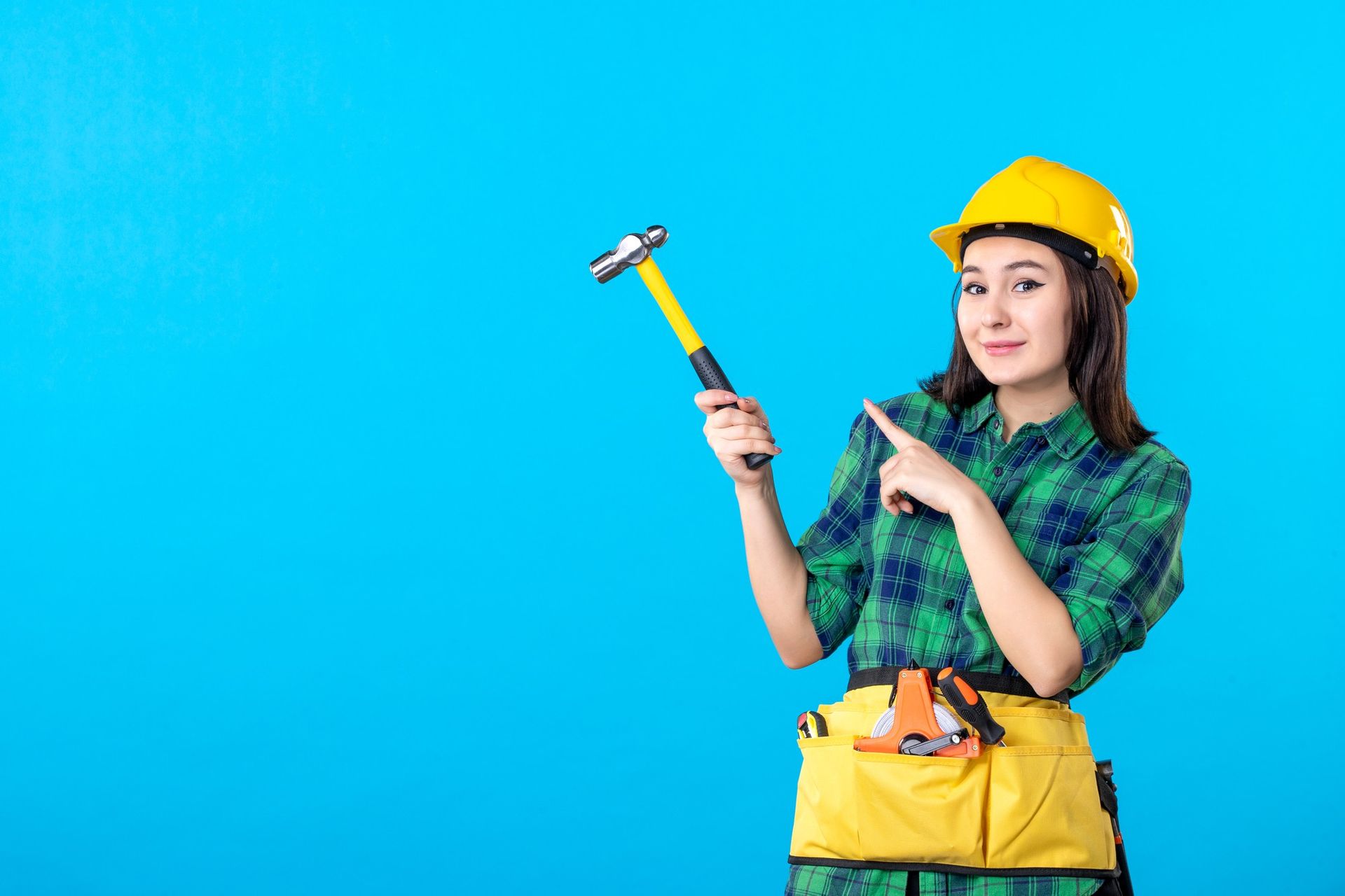 DIY Home Makeover: Simple and Affordable Renovation Ideas