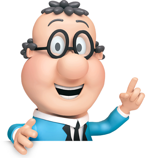 Appliance, Furniture, Fridge, Phone Rentals and more - Mr Rental