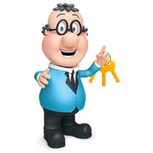 Why rent with Mr Rental?- Mr Rental Australia