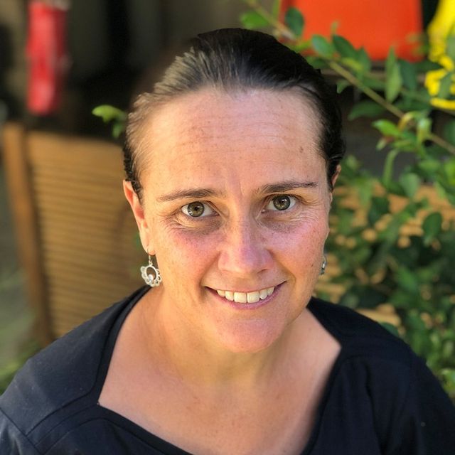 Cathy Whitmore's Instagram, Twitter & Facebook on IDCrawl