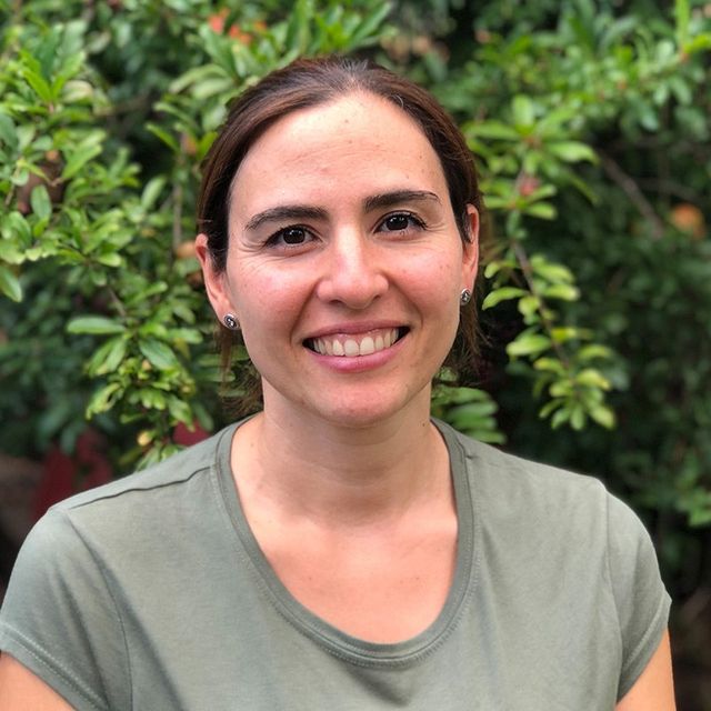 Cathy Whitmore's Instagram, Twitter & Facebook on IDCrawl