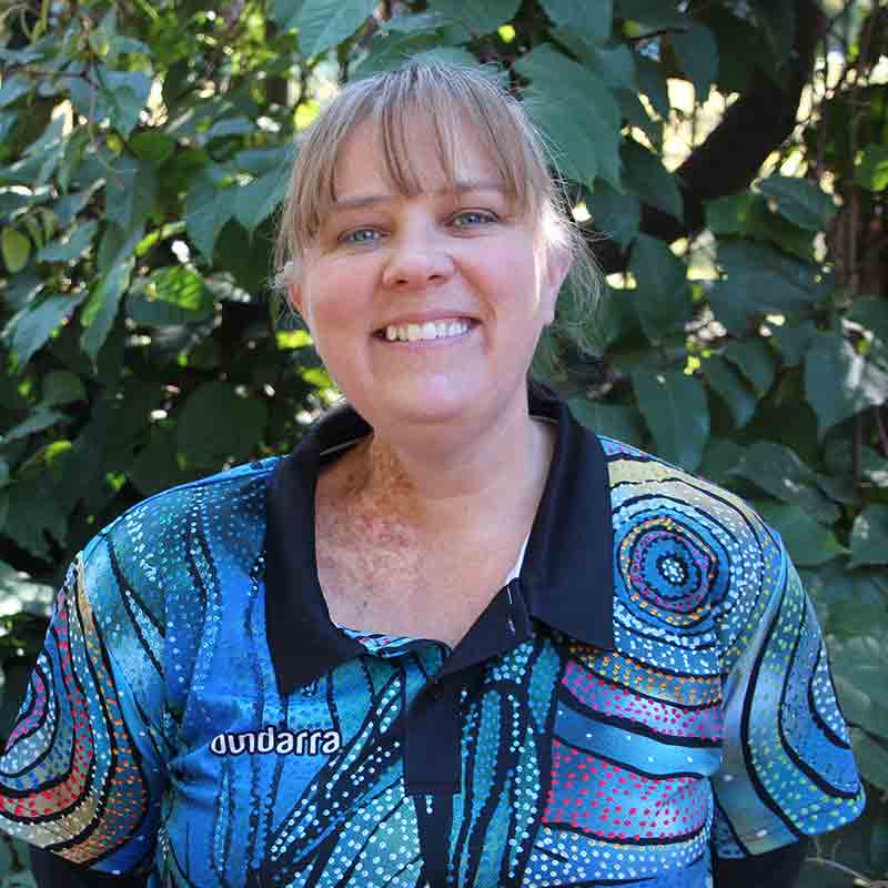 Cathy Whitmore's Instagram, Twitter & Facebook on IDCrawl