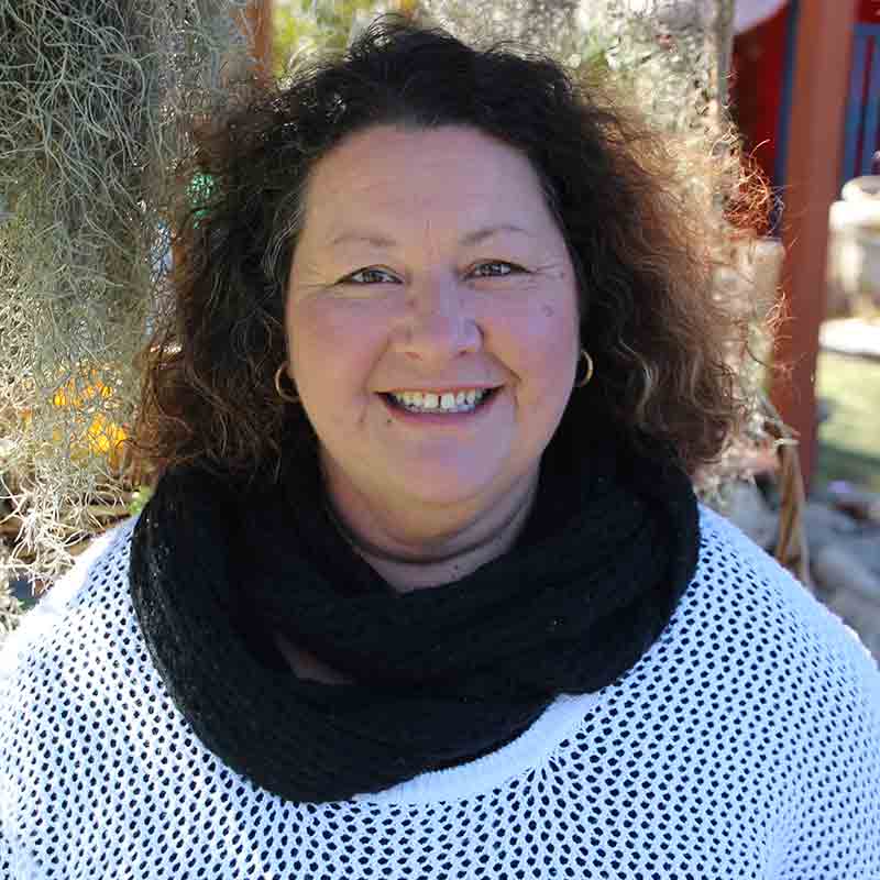 Cathy Whitmore's Instagram, Twitter & Facebook on IDCrawl