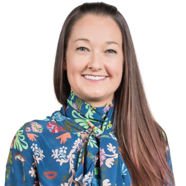 Cathy Whitmore's Instagram, Twitter & Facebook on IDCrawl