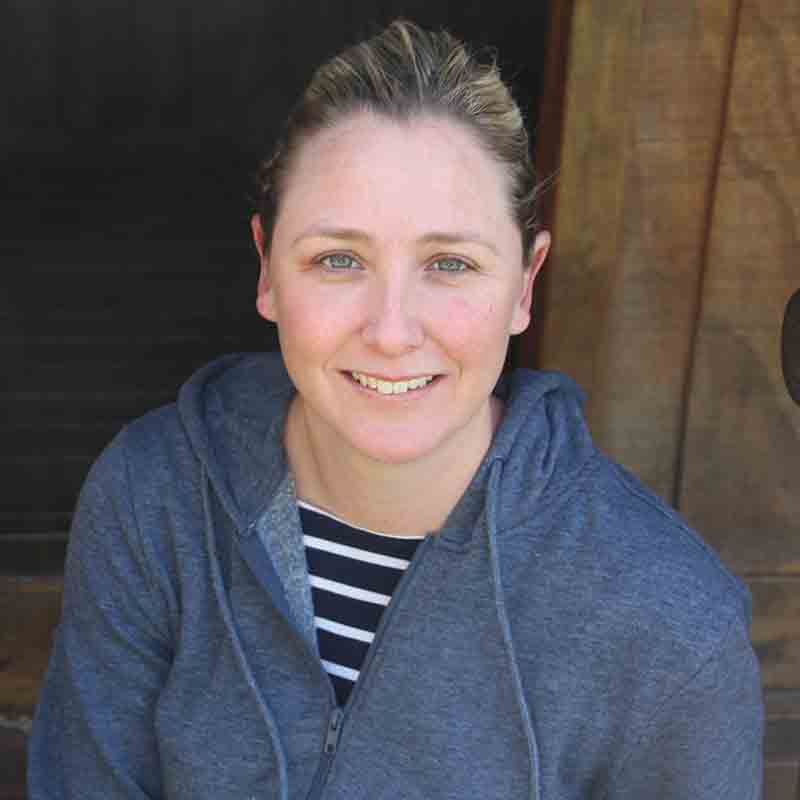 Cathy Whitmore's Instagram, Twitter & Facebook on IDCrawl