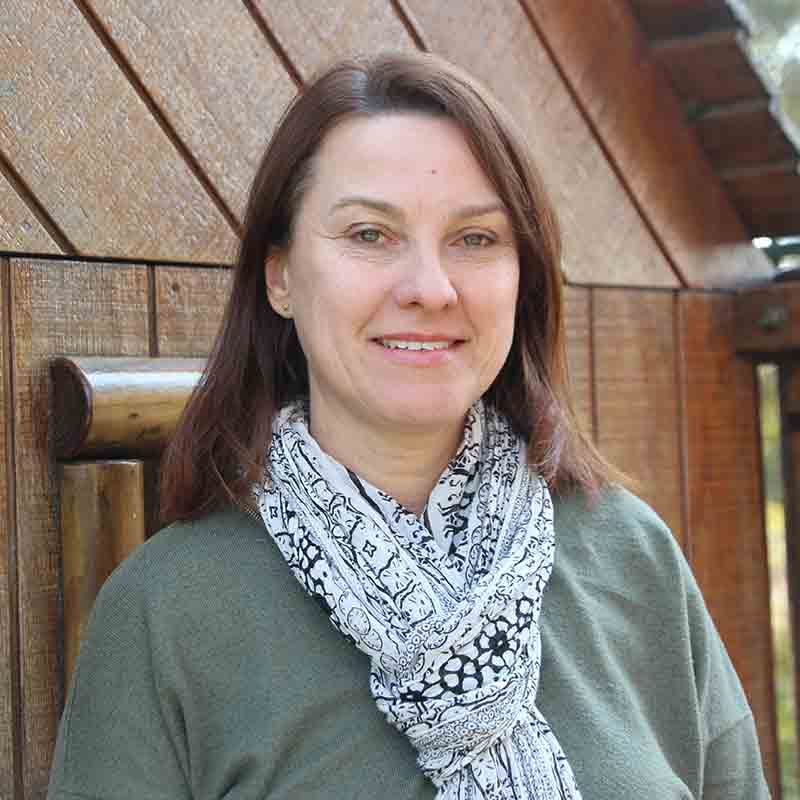 Cathy Whitmore's Instagram, Twitter & Facebook on IDCrawl