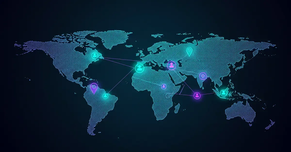 Website Traffic Checker | Estimate Any Site's Traffic