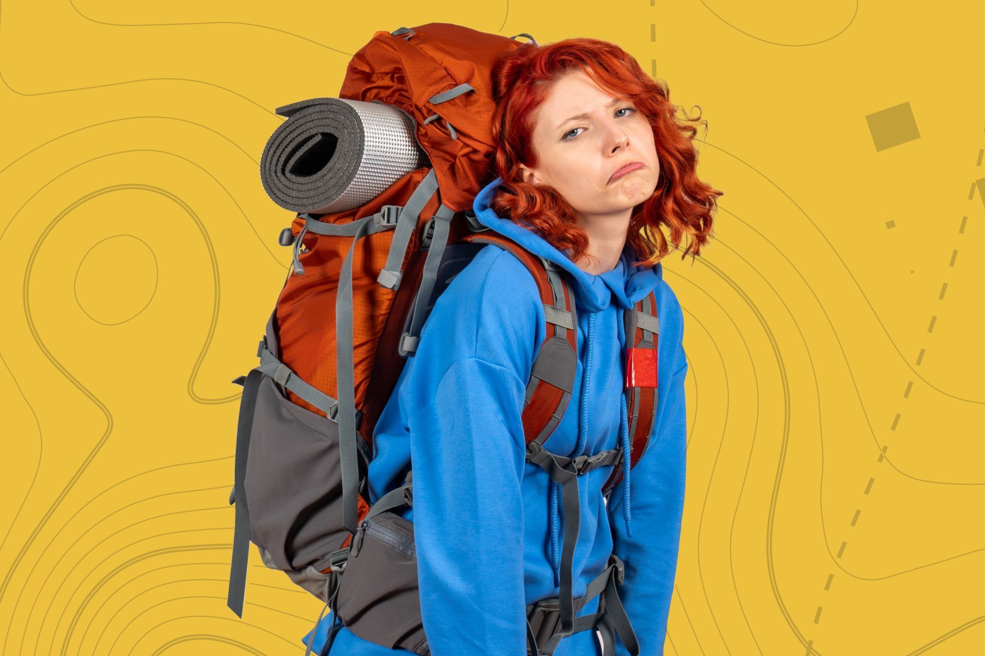 BEPPINO - Servizi per il Viaggiatore e per il Pellegrino