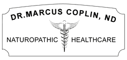 Dr. Marcus Coplin, ND | Naturopathic Medicine San Francisco, CA ...