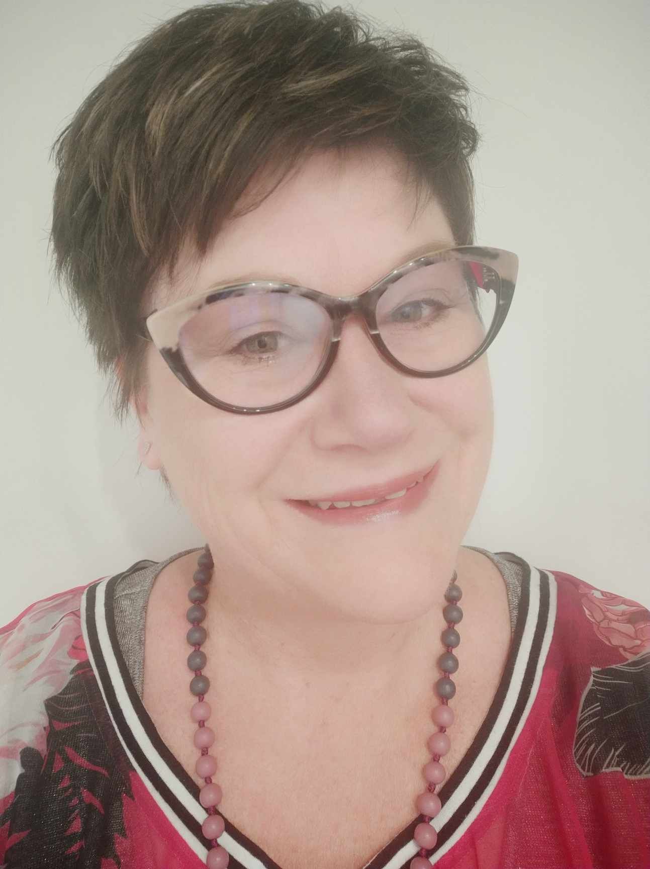 Community Networks Aotearoa