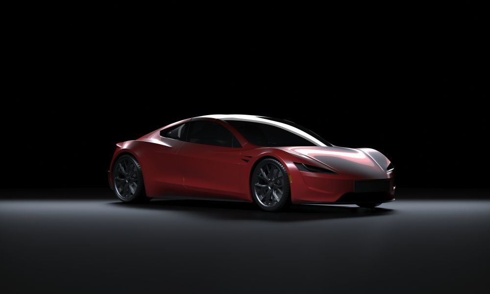 Everything You Need To Know Before Buying a Tesla