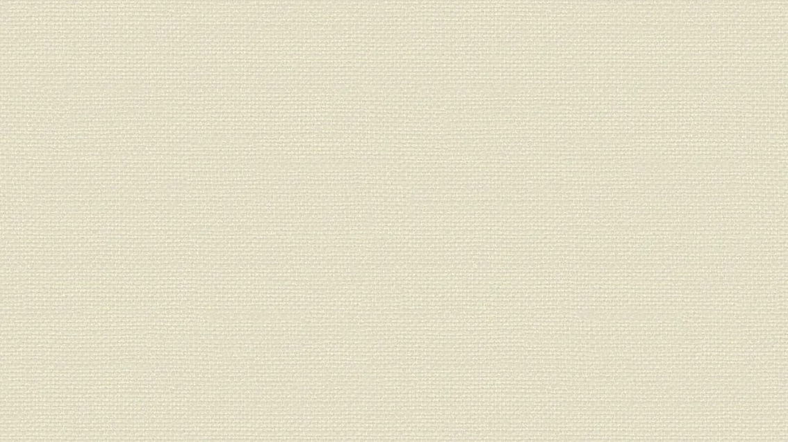 Heigo Bedrijfskleding en PBM’s | Veilig aan de slag