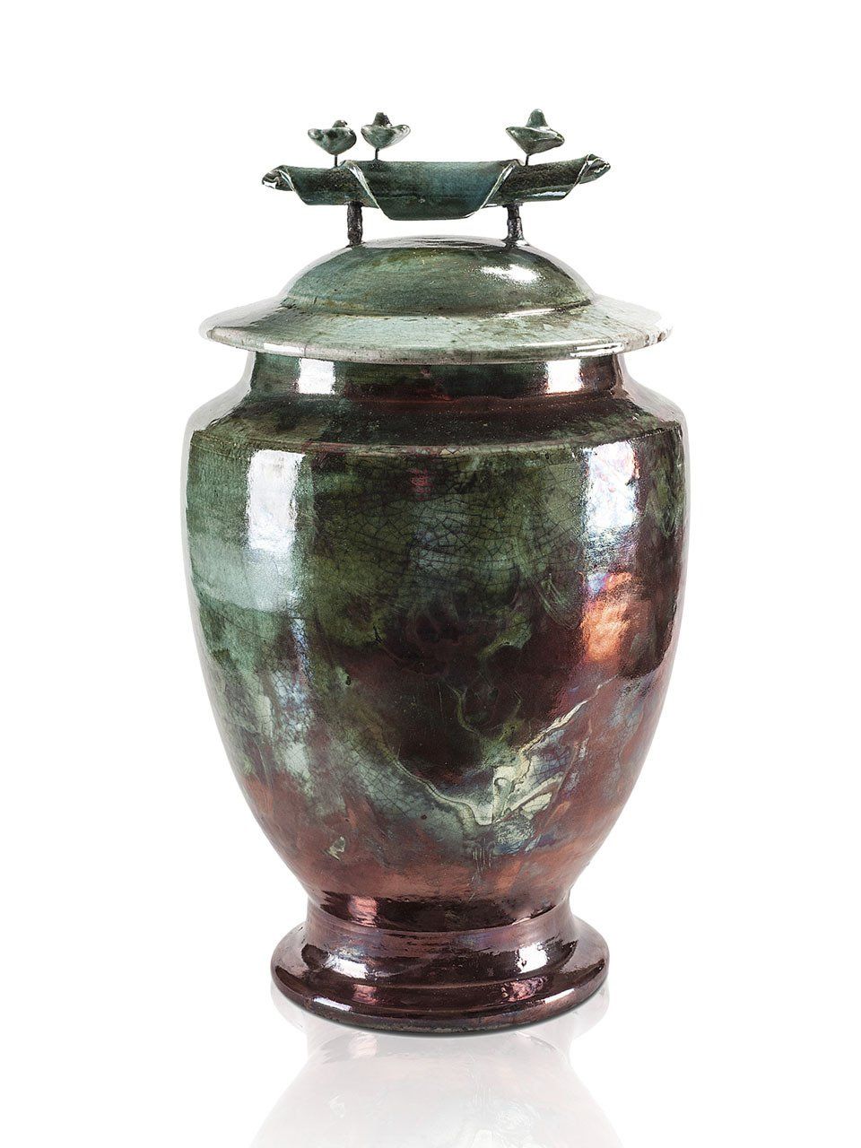 Cremation Urn Prices | Considerate Cremation & Burial Services