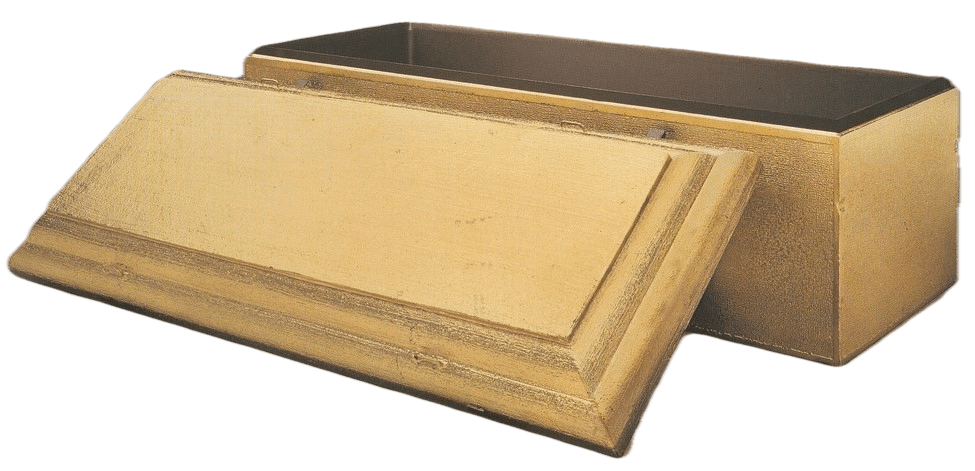 Burial & Urn Vaults | Considerate Cremation & Burial Services