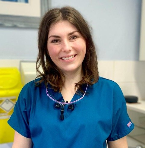 About Us - Burnside Dental Surgery - Meet Our Team