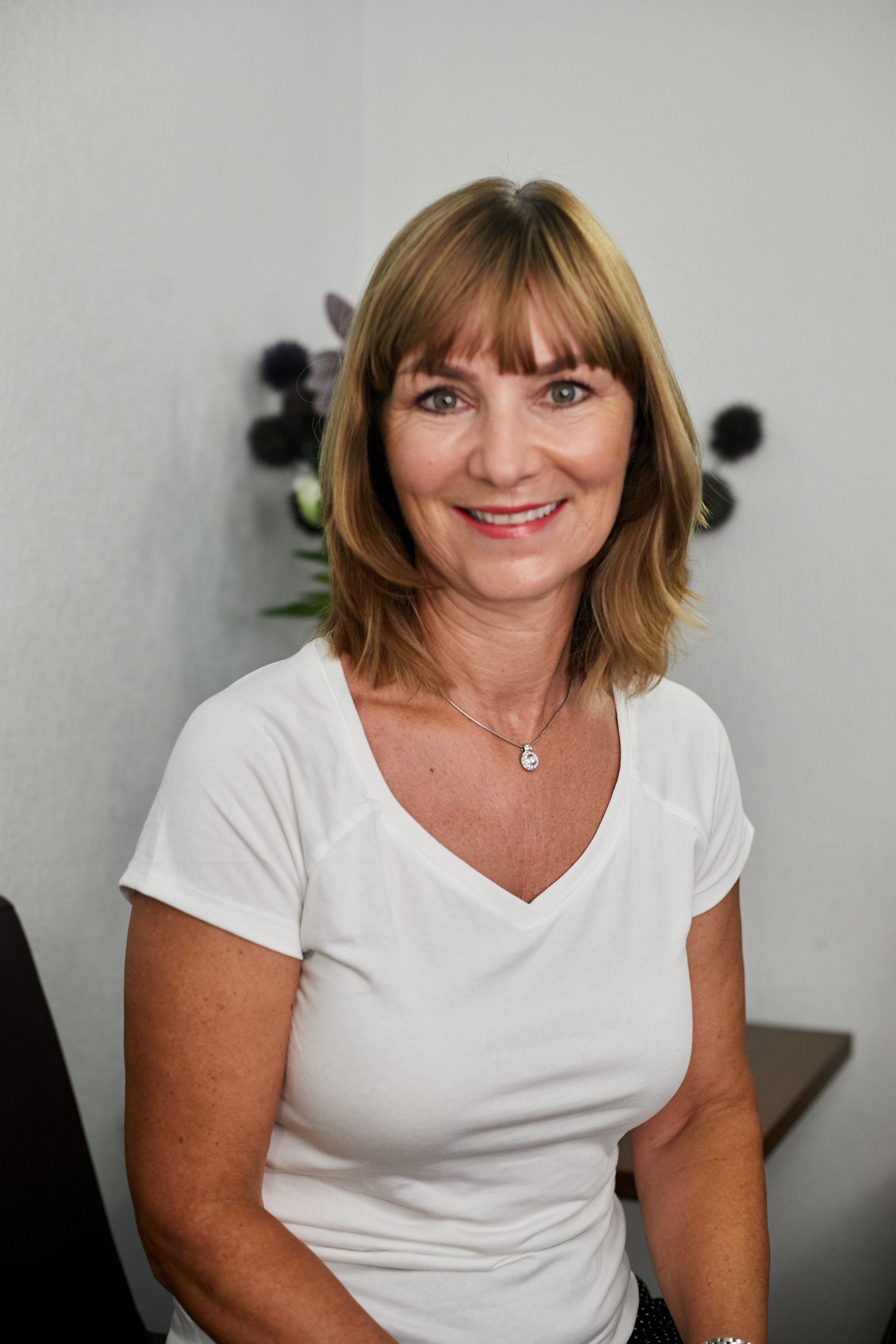 About Us - Burnside Dental Surgery - Meet Our Team