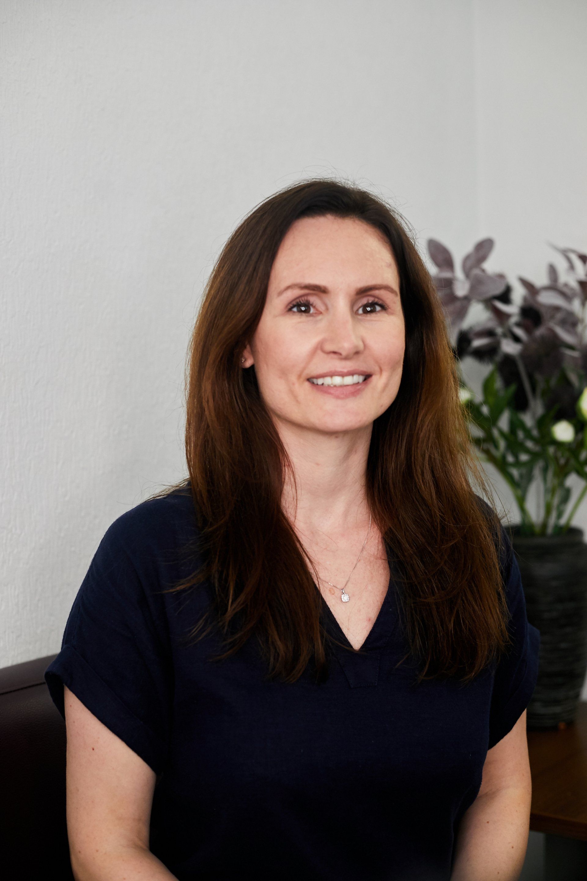 About Us - Burnside Dental Surgery - Meet Our Team