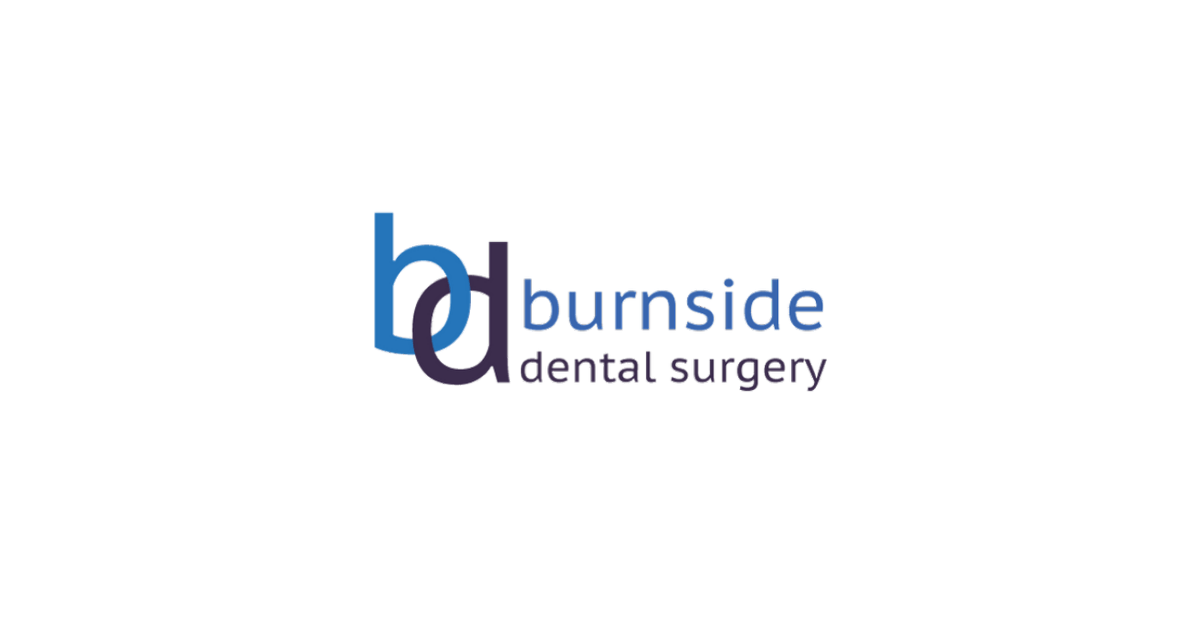 Dentists Cambridge - Burnside Dental Surgery - Private Dentist