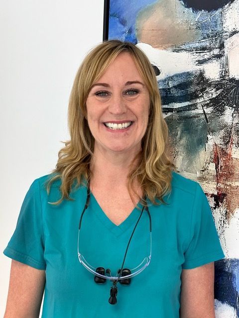 About Us - Burnside Dental Surgery - Meet Our Team