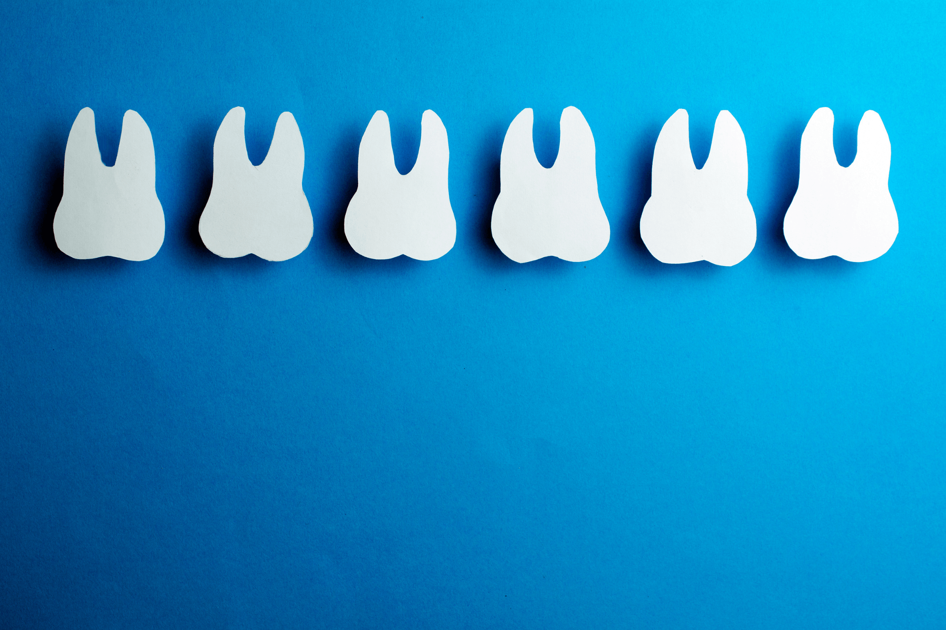 Dentists Cambridge | Burnside Dental Surgery - Private Dentist