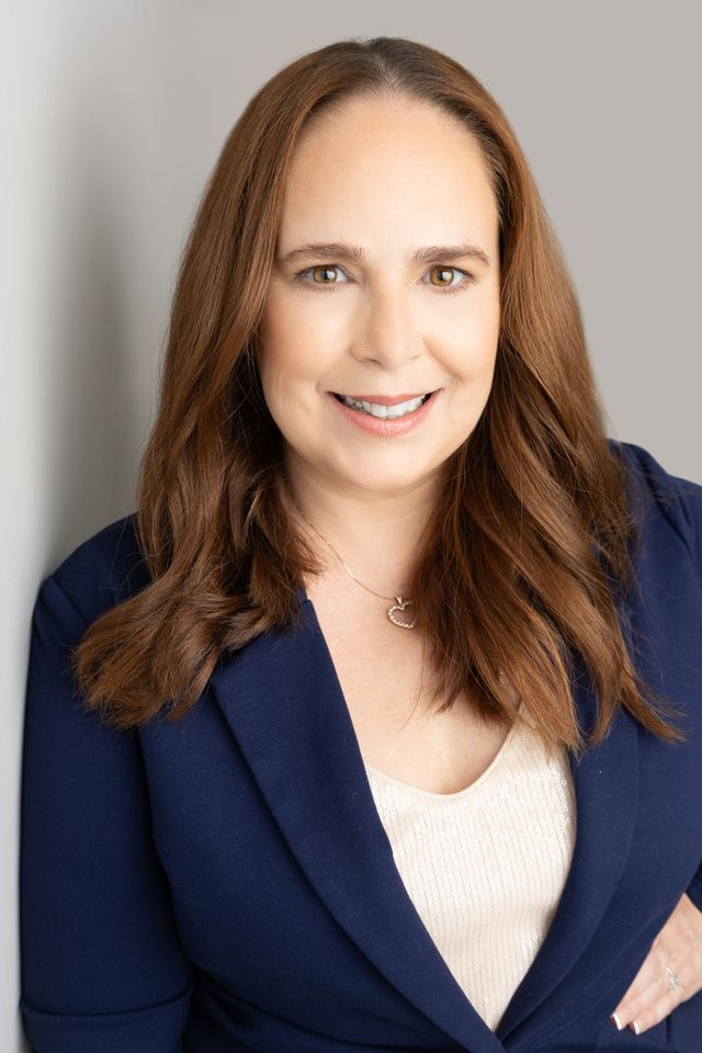 Tami Allen's Instagram, Twitter & Facebook on IDCrawl