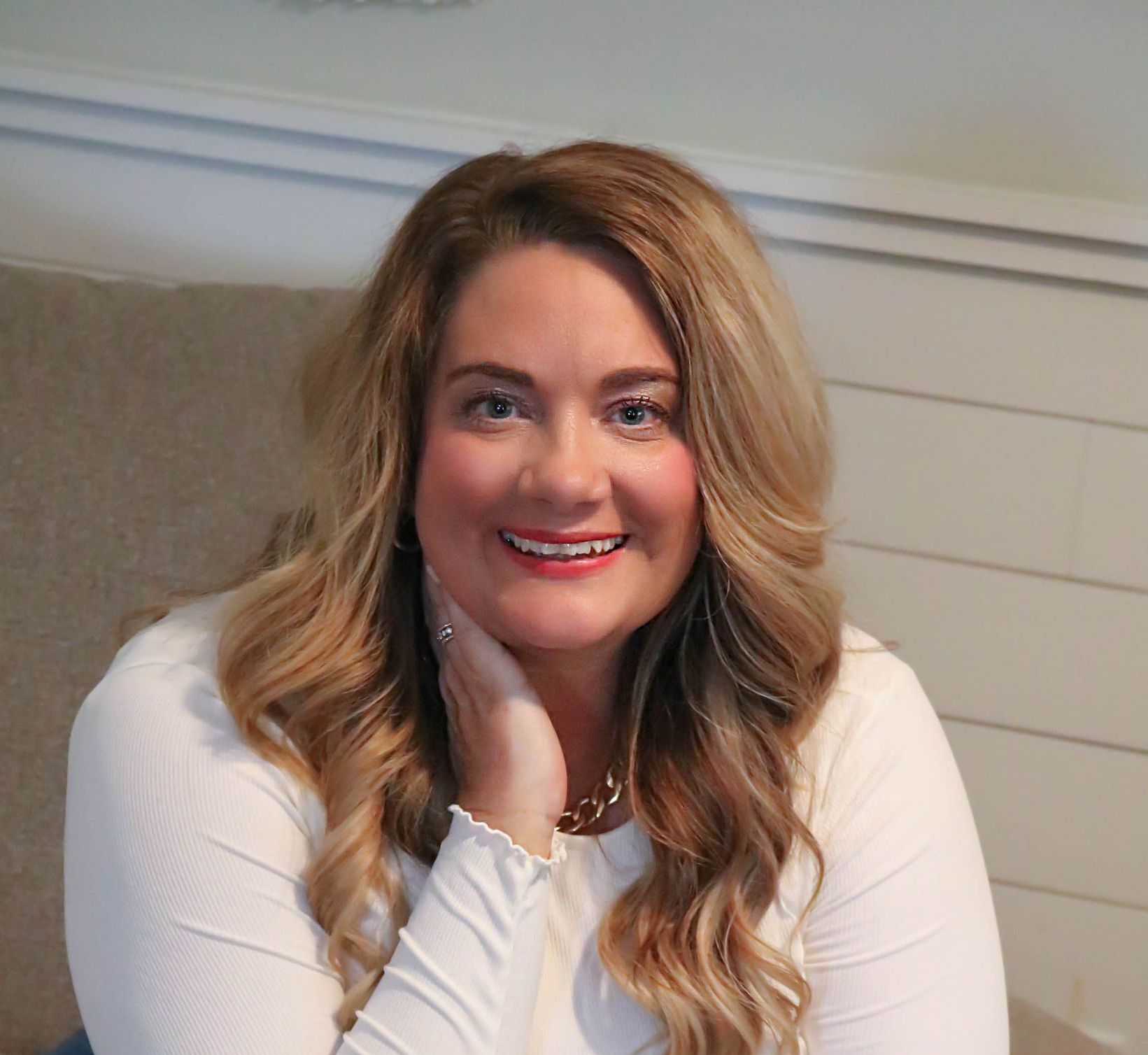 Our Team | Lake City Living