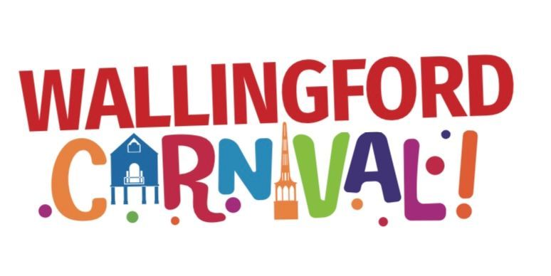 Wallingford carnival