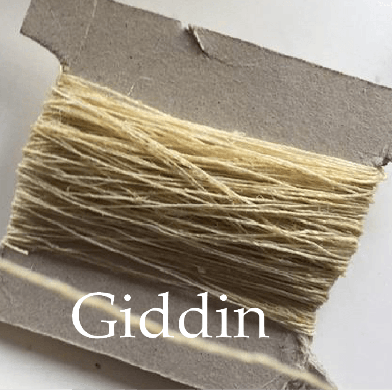 Tools of the trade for the sofer (Jewish scribe)