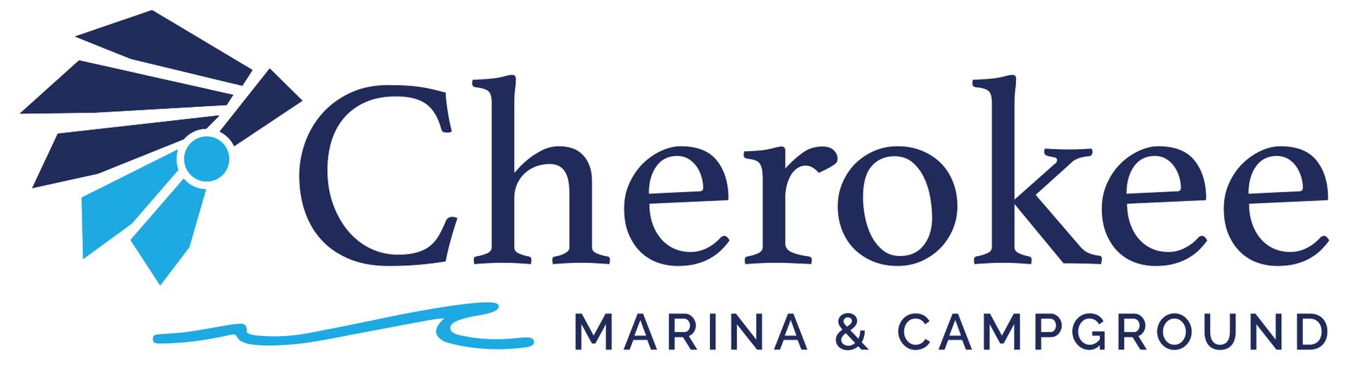 Contact | Cherokee Marina & Campground