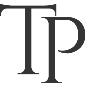 Timber Pointe Apartments | Joliet, Illinois