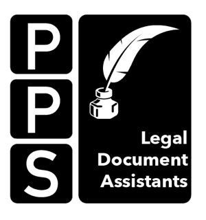 Divorce Mediation in Vista, CA