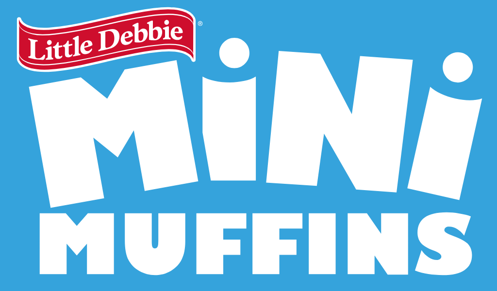 Little Debbie Logo Png