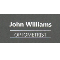 John Williams Optometrist | Optometry in Grafton