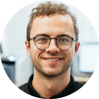 Seth Allison's Instagram, Twitter & Facebook on IDCrawl