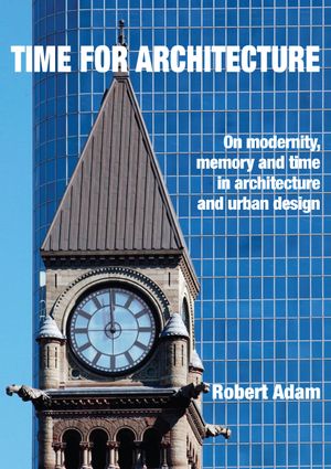 Classical Architects | Traditional Architects, Winchester, Hampshire ...