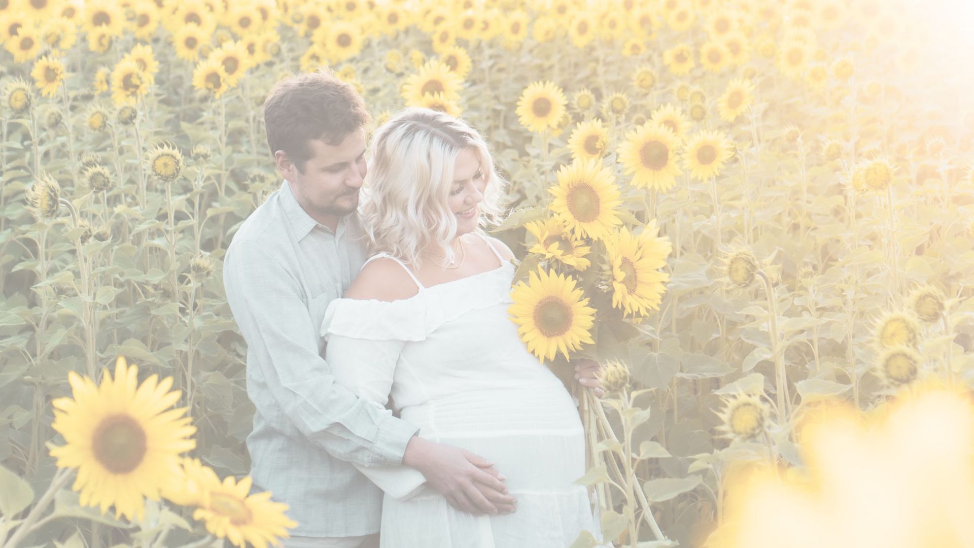 How Your Partner can Help in Labor