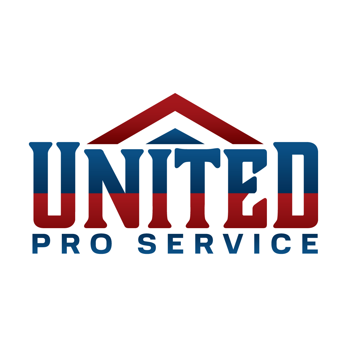 United Pro Service - Roofing Pros