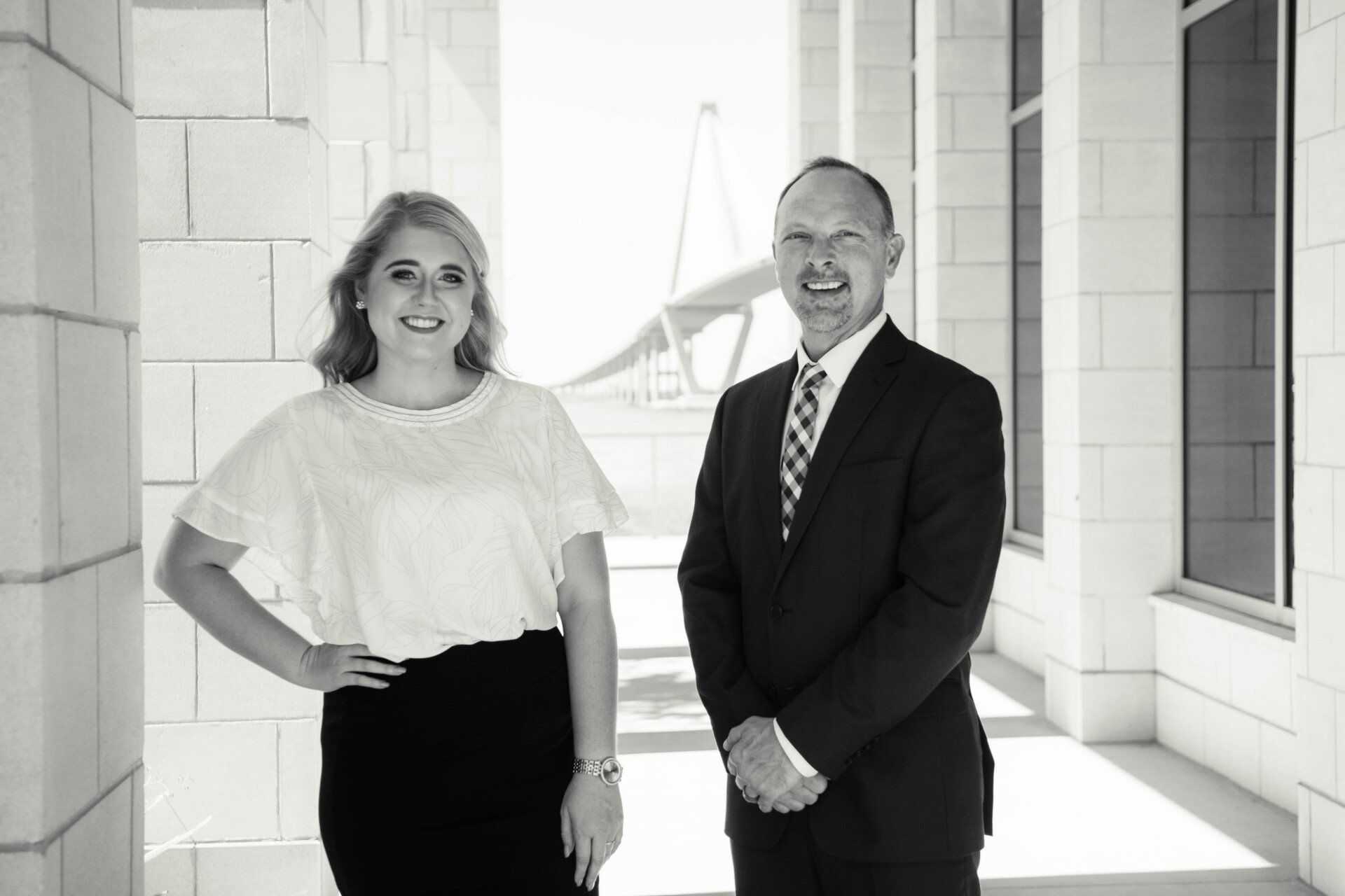 Employer Benefits | Charleston, SC | The Bridge Benefit Group