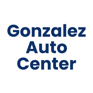 Gonzalez Auto Center | Wheels & Automotive Repair | Homestead, FL