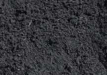 Mulch Material- Johnson City, TN - Down To Earth Material Yard