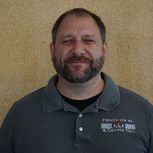 Renee Poulos's Instagram, Twitter & Facebook on IDCrawl