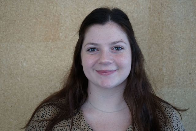 Renee Poulos's Instagram, Twitter & Facebook on IDCrawl