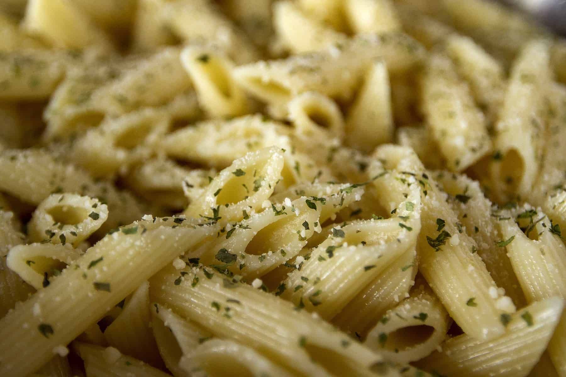 Belmontes | Italian | Pizza | Panwiches