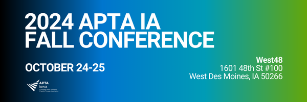 Home [www.iowaapta.org]