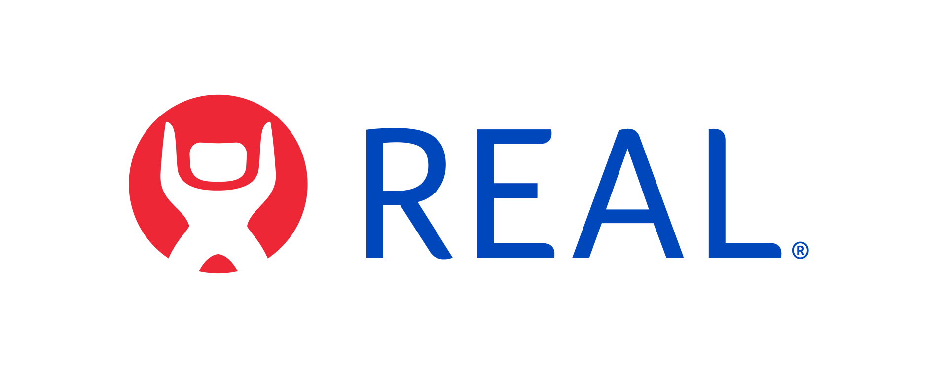 Home [www.iowaapta.org]