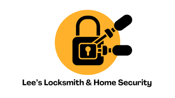 Lee’s Locksmith & Home Security | Locksmith Company | Clinton, NC