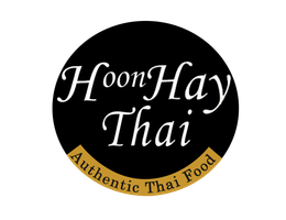 Hoon Hay Thai Restaurant - Food delivery - Christchurch - Order online